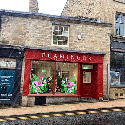 TCB Signage | Signage & Illuminated Signage | Lancashire - Sign Shop in ...
